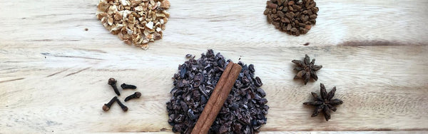 infusion-101_grande.jpg?v=1509602360