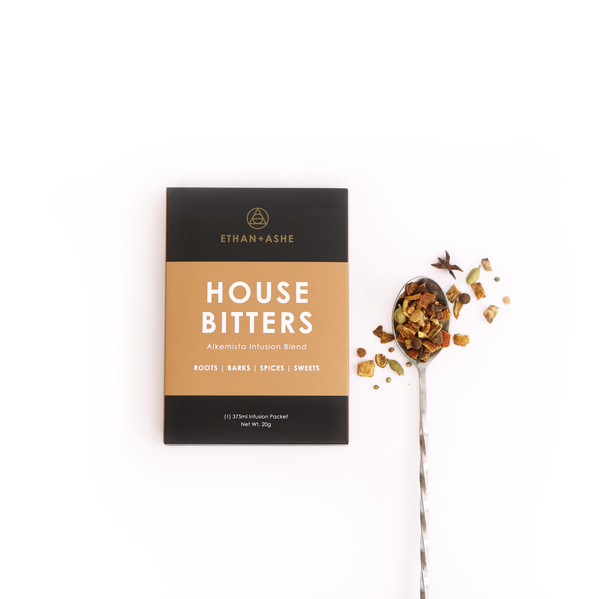 HouseBitters_Square_grande.png?v=1566873089