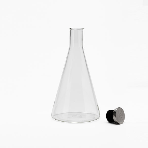 decanter-2-2_grande.jpg?v=1612832893