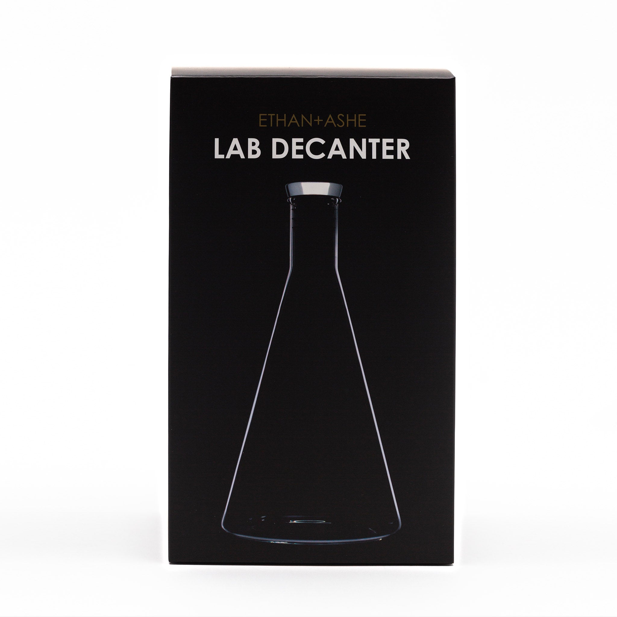 Lab Decanter